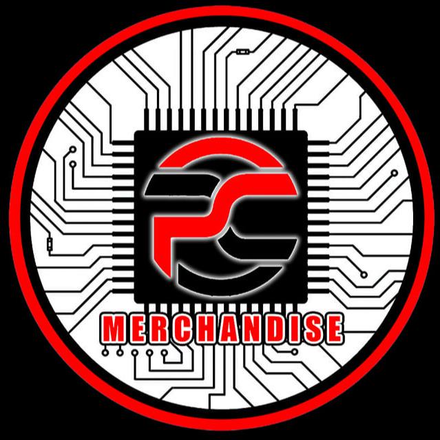 PC MERCHANDISE MUZON, Online Shop | Shopee Philippines