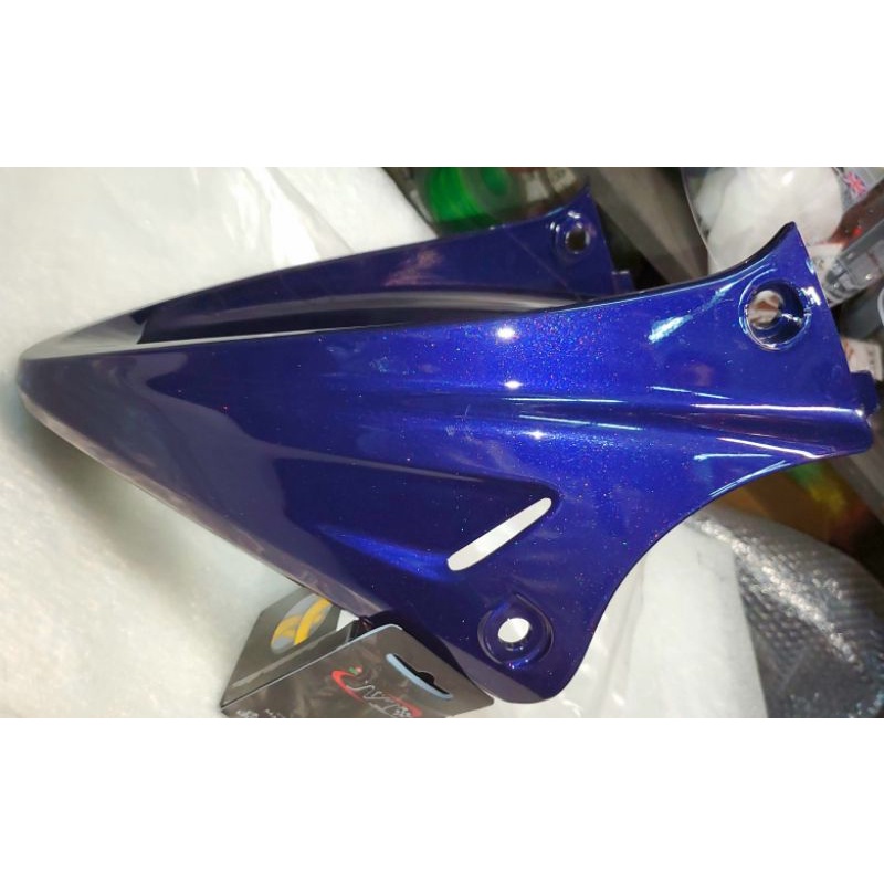 Engine Cover Araro Honda Xrm 125 Rs Original Honda Genuine | Lazada PH