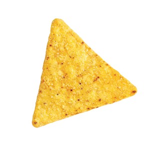 Tostas Corn Chips Cheese & BBQ 24g x 10Pcs | Shopee Philippines