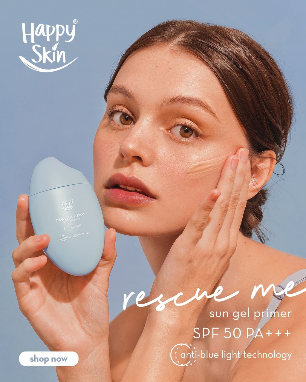 title_shop_page_new_PH