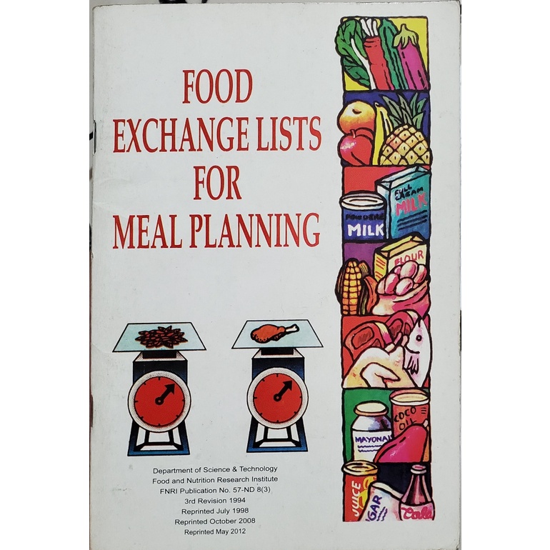food-exchange-lists-for-filipinos-shopee-philippines