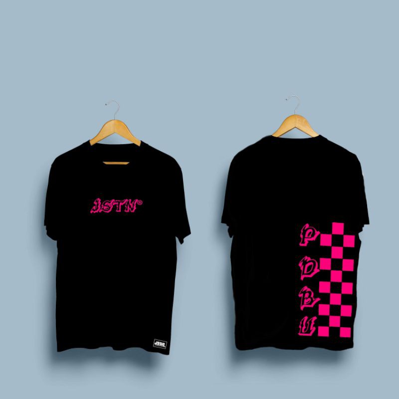 jstn - Best Prices and Online Promos - Dec 2022 | Shopee Philippines