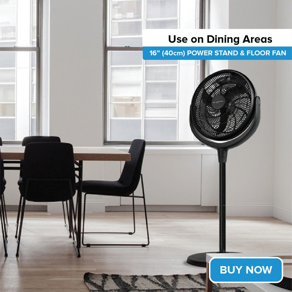 Air Monster PH, Online Shop | Shopee Philippines