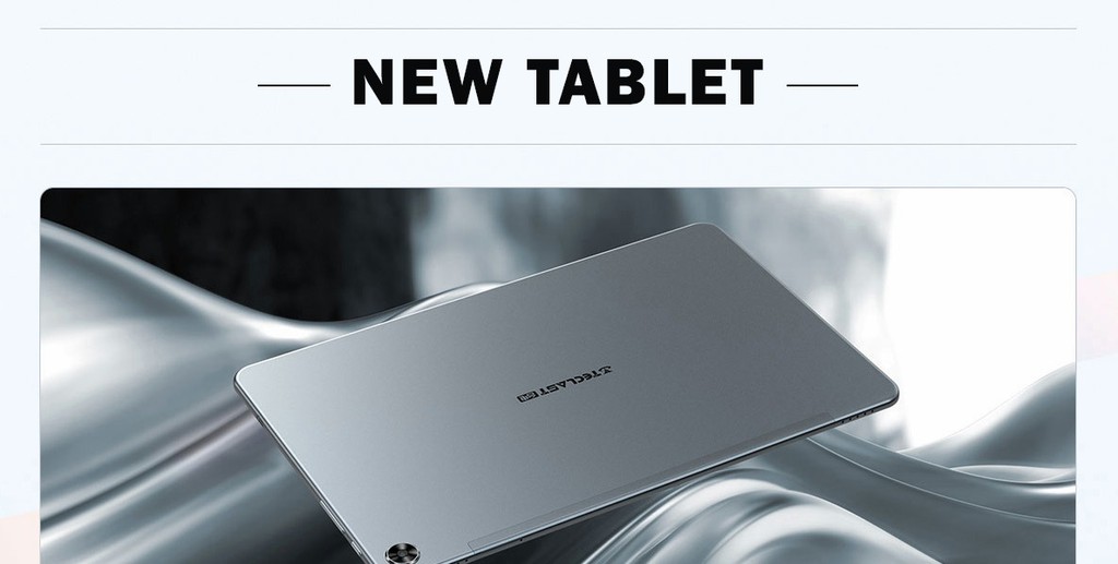 Teclast Official.ph, Online Shop | Shopee Philippines