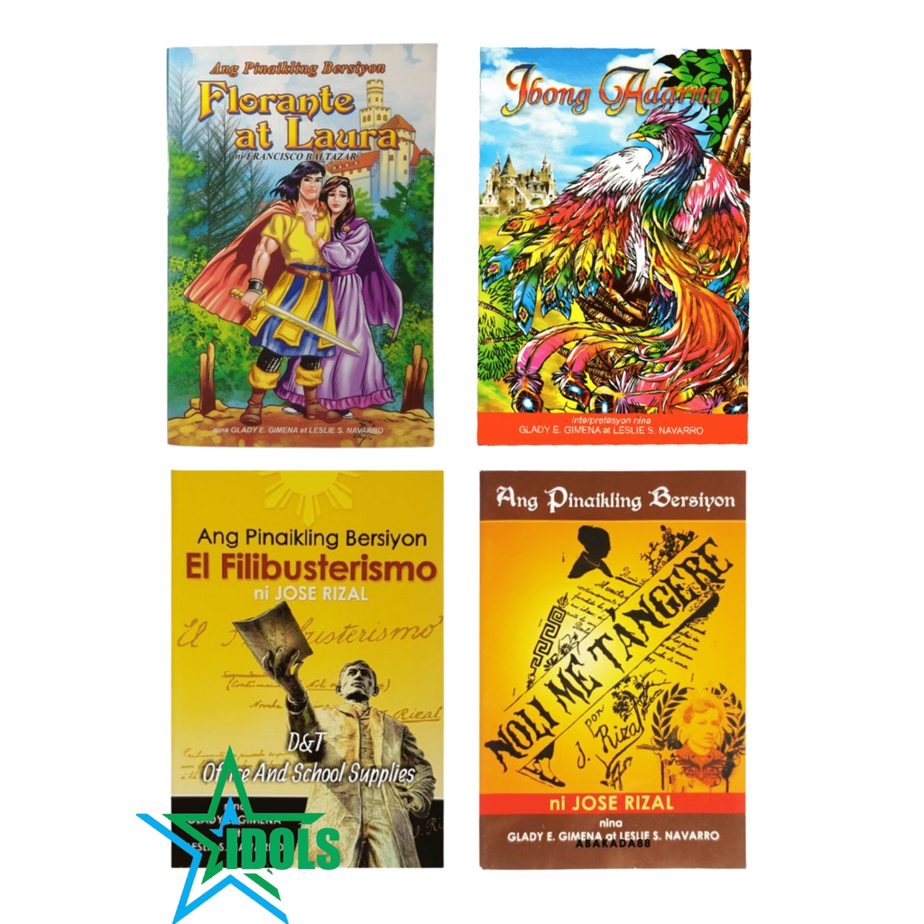 books-for-secondary-level-presyo-lang-73