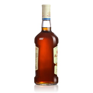 Alfonso Light 1 Liter Brandy | Shopee Philippines