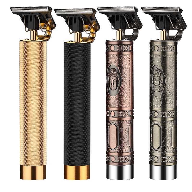 T9 hair clipper electric clipper electric clipper hair clipper home ...