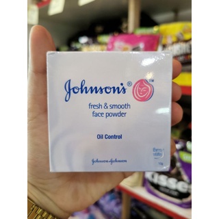 johnsons face powder - Prices and Online Deals - Aug 2021 | Shopee ...