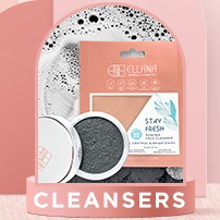 Ellana Cosmetics, Online Shop | Shopee Philippines