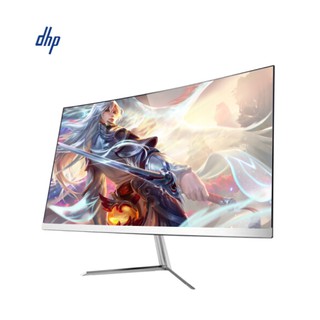 DHP All in One Computer i5-3th 8GB/120GB SSD IPS | Shopee Philippines