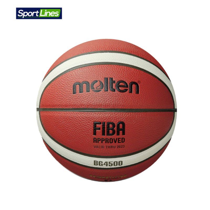 MOLTEN BG4500 AUTHENTIC | Shopee Philippines