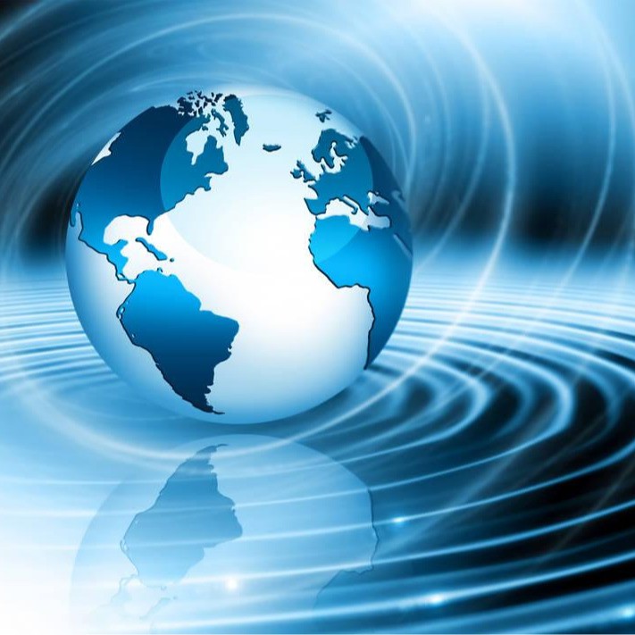 MK_Digital, Online Shop | Shopee Philippines