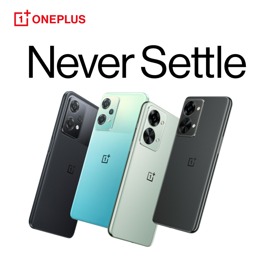 OnePlus Official Store, Online Shop | Shopee Philippines