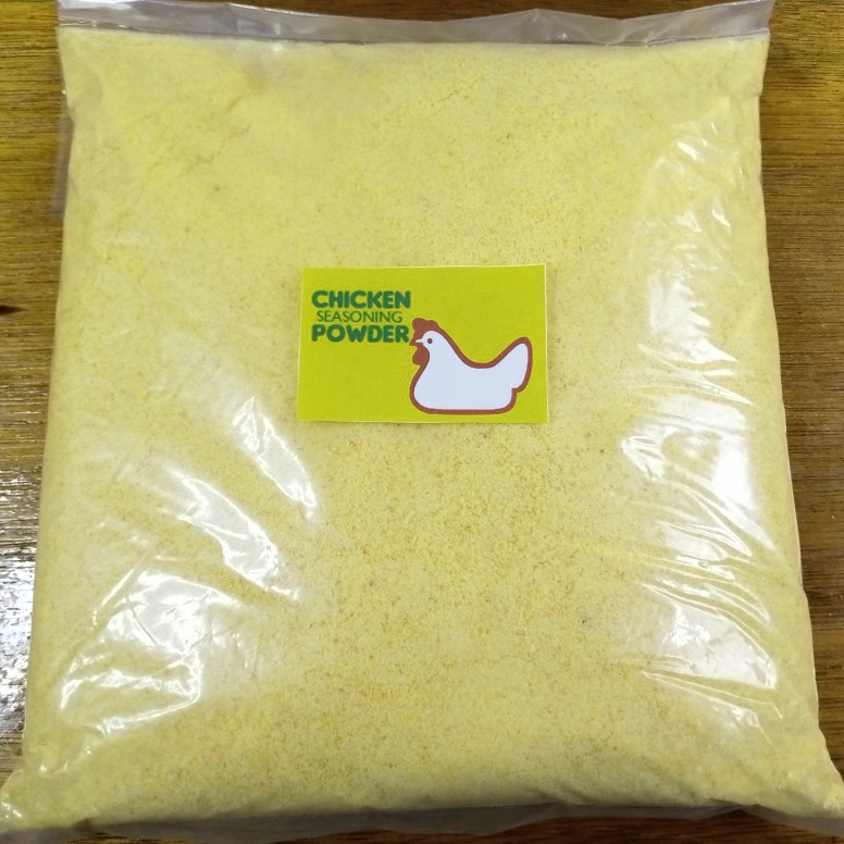 chicken-powder-500-grams-shopee-philippines