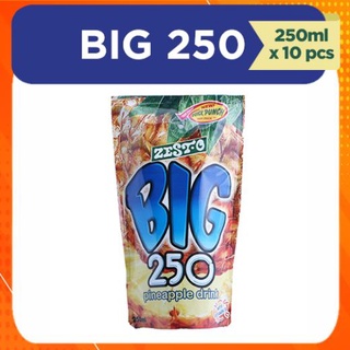 Zest-O Official Store