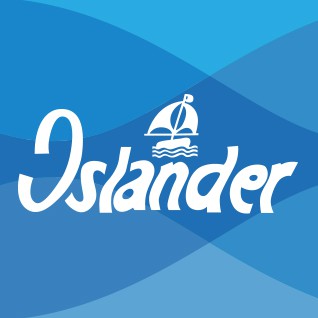 Islander Philippines