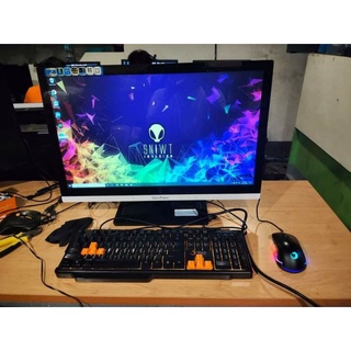 viewpaker - Prices and Online Deals - Sept 2021 | Shopee Philippines