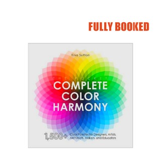 art book - Best Prices and Online Promos - Jan 2023 | Shopee Philippines