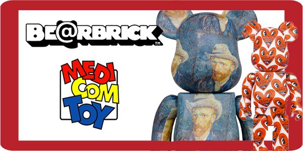 Geek PH Store, Online Shop | Shopee Philippines