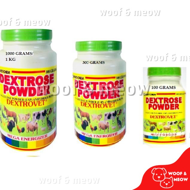 Shop dextrose powder for Sale on Shopee Philippines