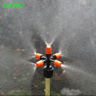 sprinkler - Best Prices and Online Promos - Feb 2023 | Shopee Philippines