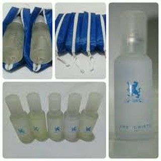 Prescripto Perfume COD 60ml | Shopee Philippines