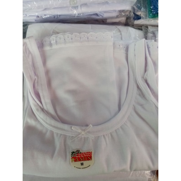 kamison (for girls) | Shopee Philippines