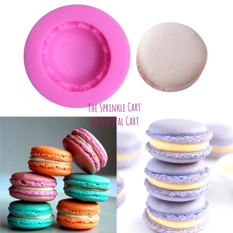 macaroons - Best Prices and Online Promos - Mar 2023 | Shopee Philippines