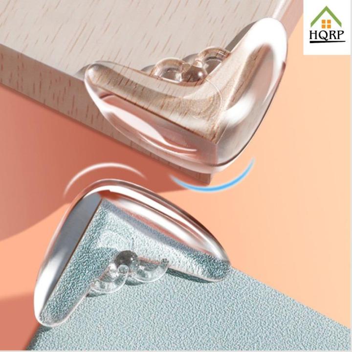 Baby Safety Table Corner Protector Table Edge Protector Table Corner ...