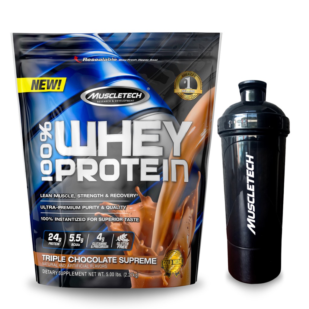 Muscletech 100% Premium Whey, Muscle Tech Premium Whey Protein Powder ... Muscletech 100% Premium Whey, Muscle Tech Premium Whey Protein Powder ...