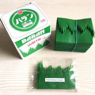 baran - Best Prices and Online Promos - Dec 2022 | Shopee Philippines