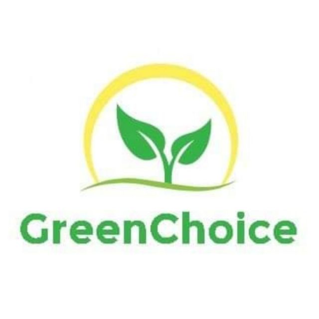greenchoice.ph, Online Shop | Shopee Philippines