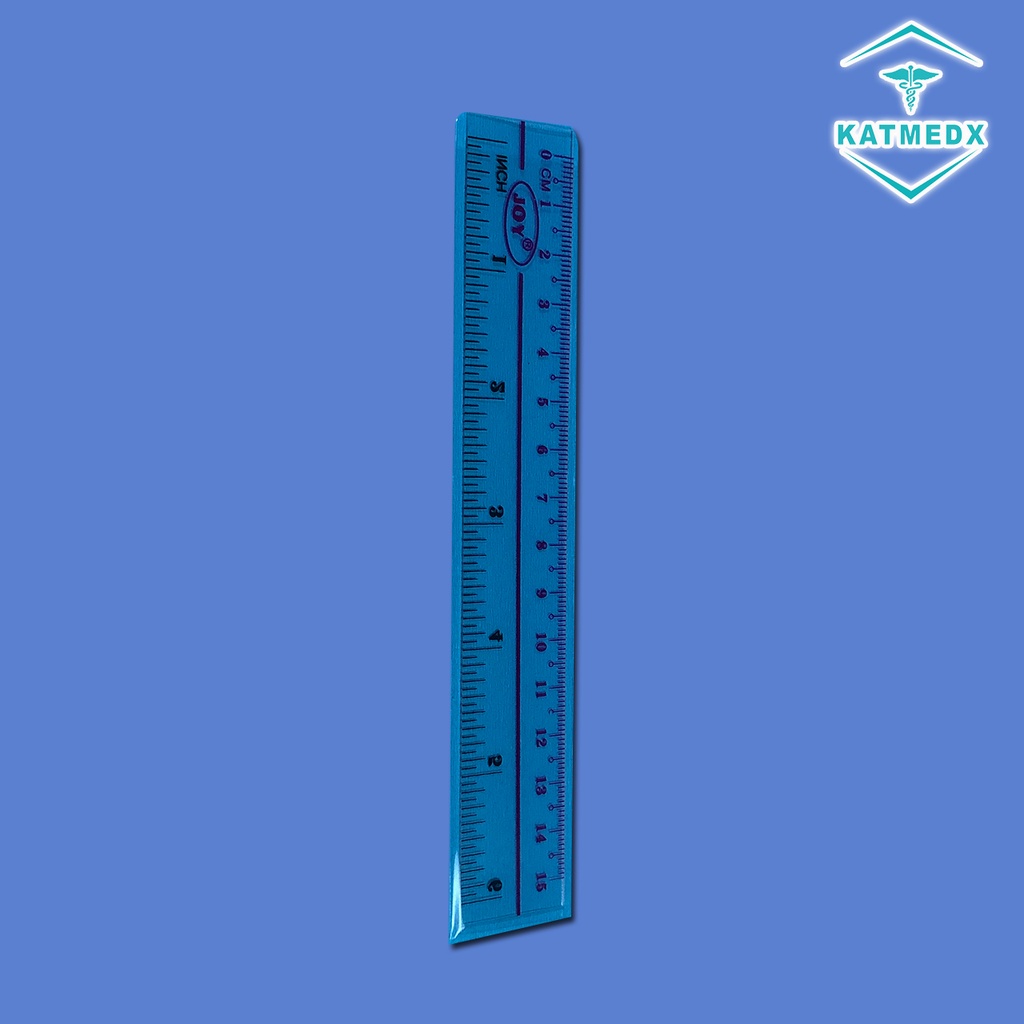ruler-6inches-small-shopee-philippines