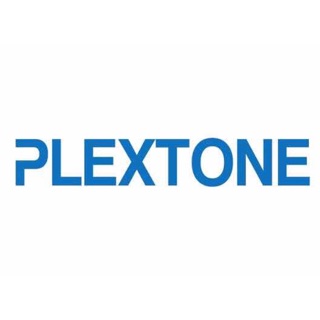 Plextone Official Store, Online Shop | Shopee Philippines
