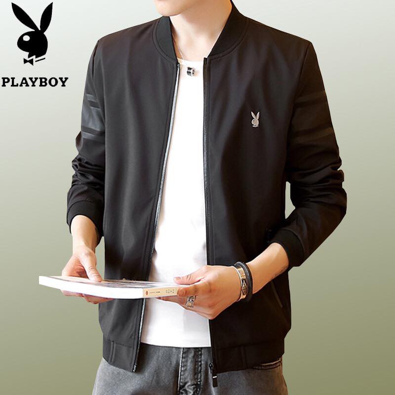 Shopee Bomber Jacket | canoeracing.org.uk