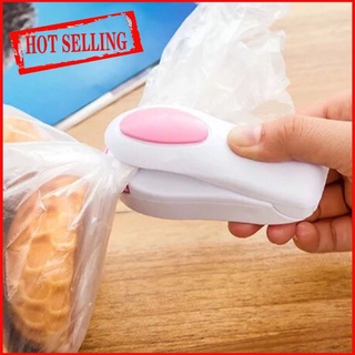 Amanda.mill, Online Shop | Shopee Philippines