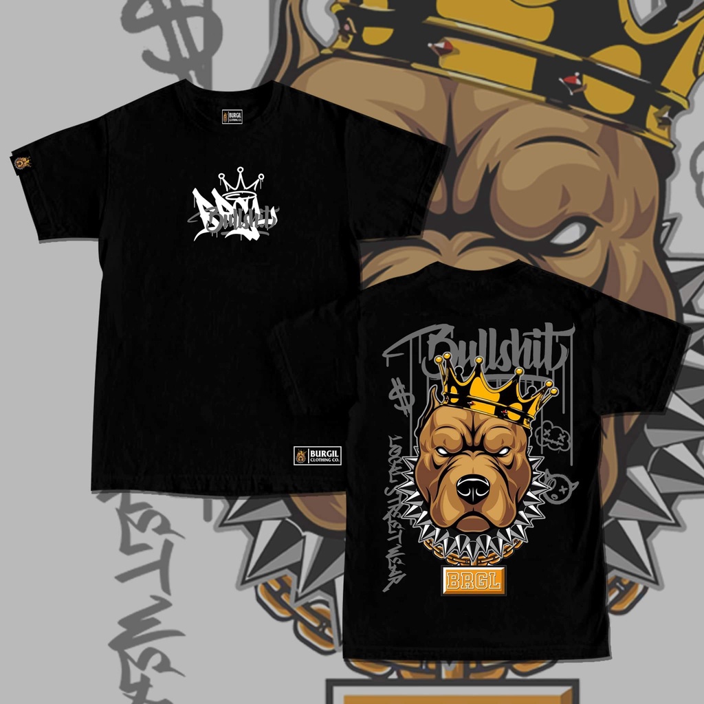 T Shirts Streetwear Short Sleeve Hip Hop T Shirts Unisex High Street ...