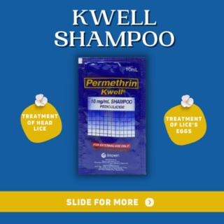 kwell - Best Prices and Online Promos - Mar 2023 | Shopee Philippines