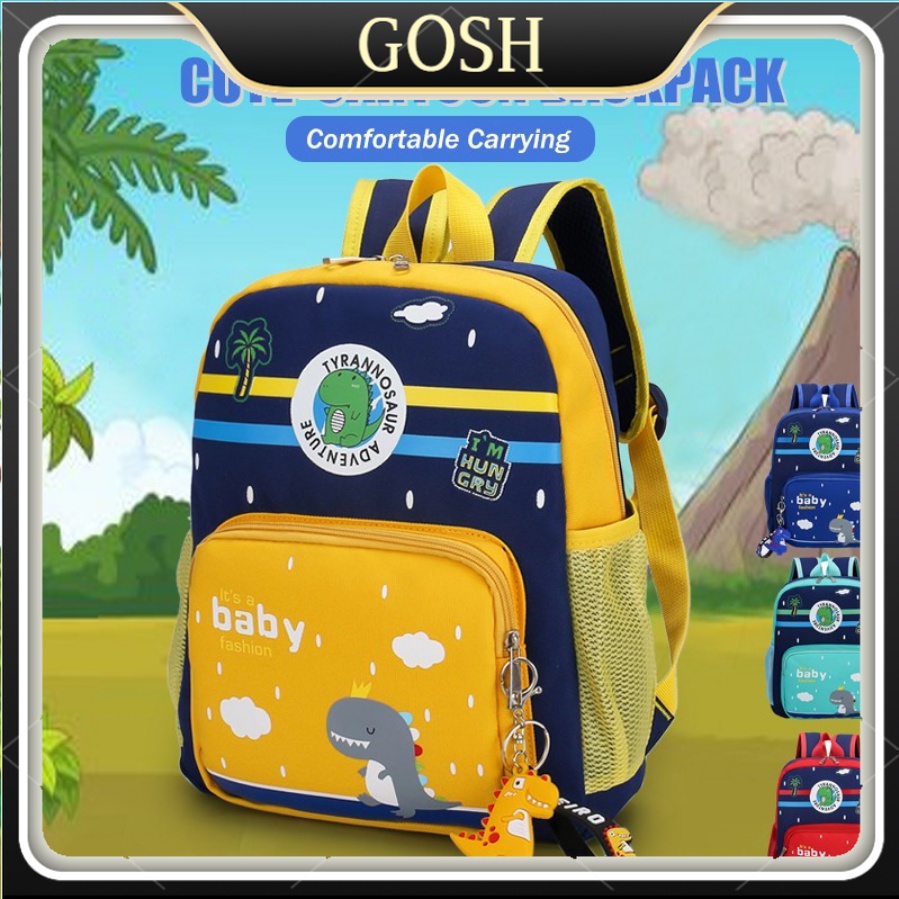 Gosh store, Online Shop | Shopee Philippines