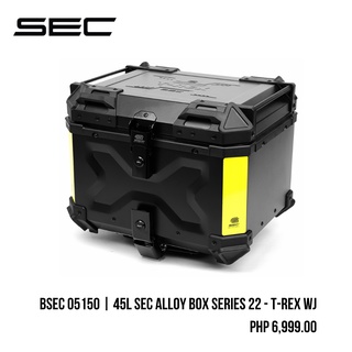 SEC Motosupply, Online Shop | Shopee Philippines