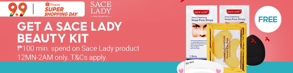 title_shop_page_new_PH