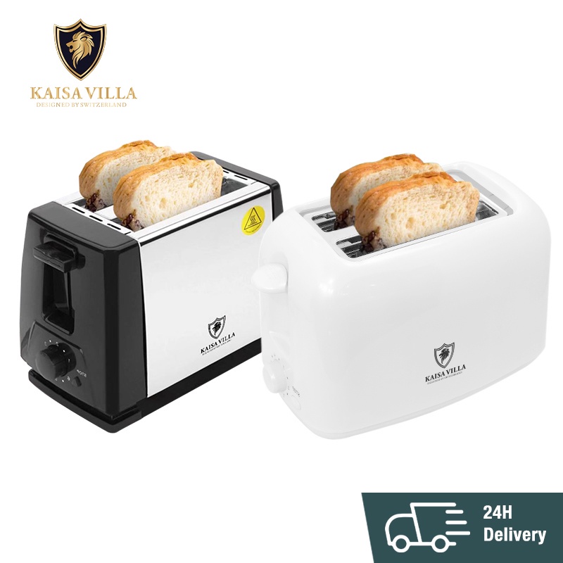 Shop sonifer bread toaster for Sale on Shopee Philippines