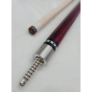 billiard tako - Best Prices and Online Promos - Feb 2023 | Shopee ...