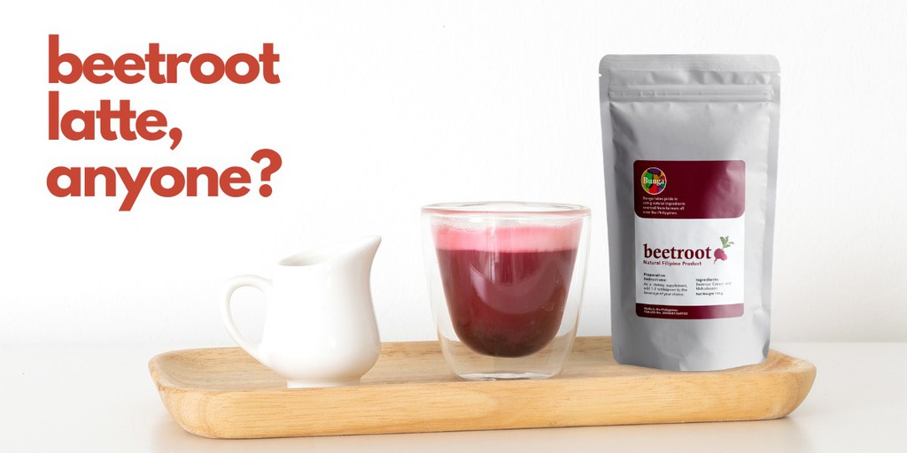 Bunga Philippines, Online Shop | Shopee Philippines