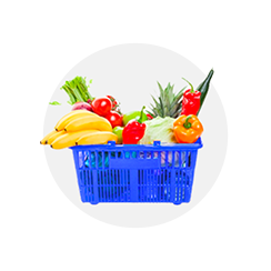 Buy Authentic Products Online in Philippines | Shopee Mall