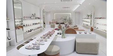 SAPPUN OFFICIAL, Online Shop | Shopee Philippines