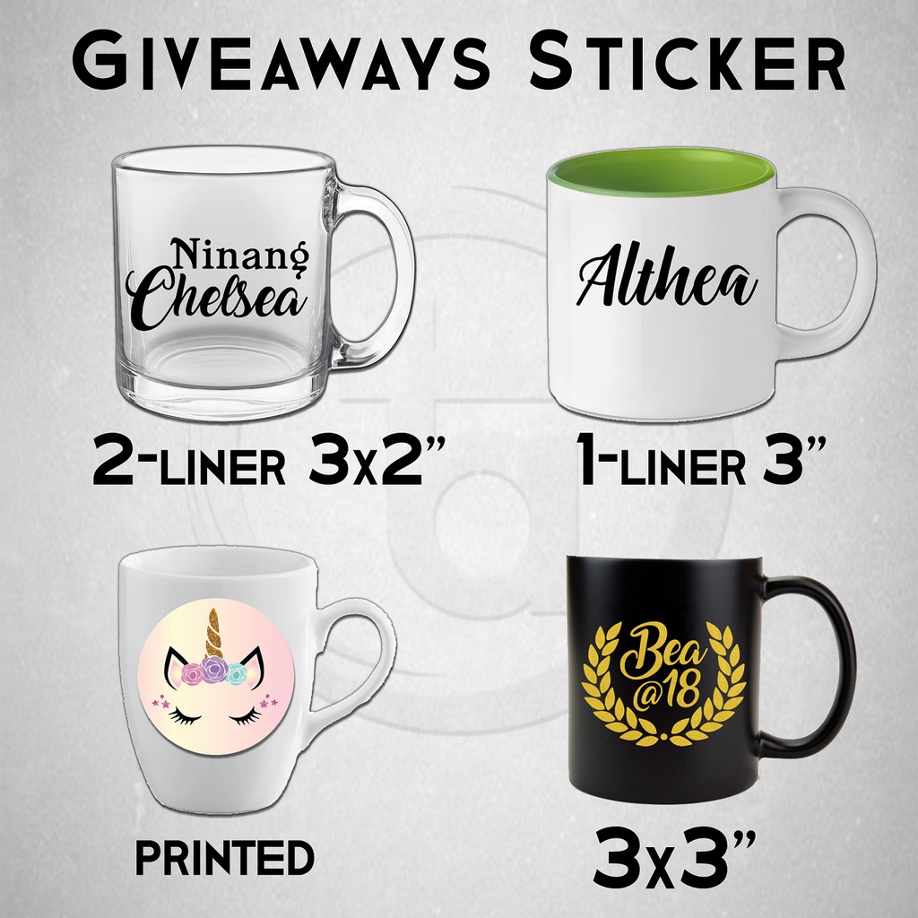stickers-for-cups-ubicaciondepersonas-cdmx-gob-mx