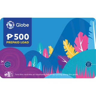 load card - Prices and Online Deals - Aug 2021 | Shopee Philippines