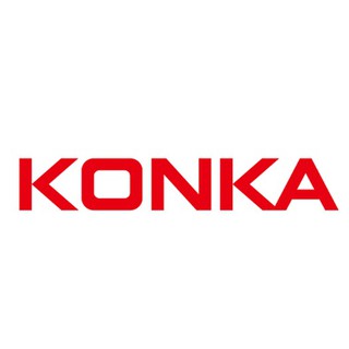 KONKA Official Store, Online Shop | Shopee Philippines