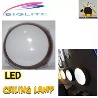 biglite - Best Prices and Online Promos - Oct 2022 | Shopee Philippines